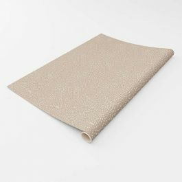 Full roll Lola Spot on Cream