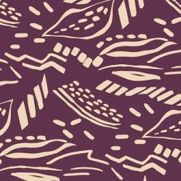 Full role Lola Dakari Pinot Noir