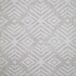 Oilcloth Bergamo Gabria Beige